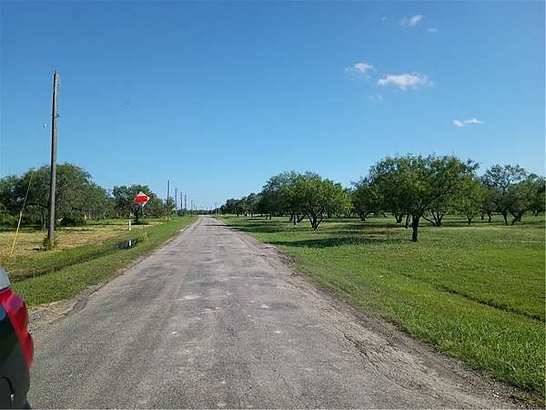 3.88 Acres of Residential Land for Sale in Alice, Texas - LandSearch
