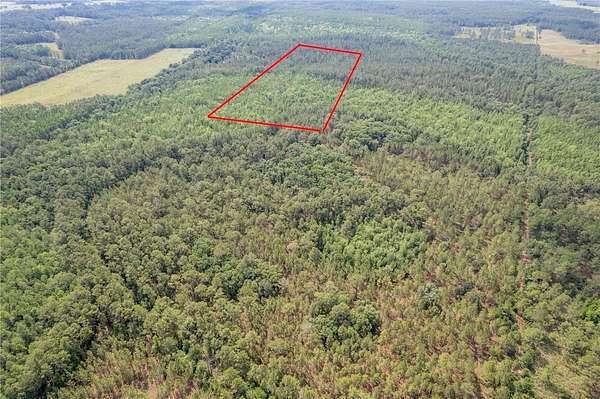 5 Acres of Land for Sale in Polk City, Florida - LandSearch