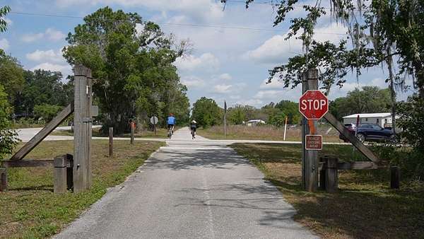 5 Acres of Land for Sale in Polk City, Florida - LandSearch