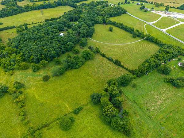 5.6 Acres of Land for Sale in Stockton, Missouri - LandSearch