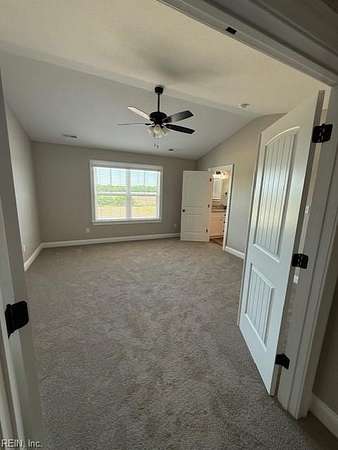 2.13 Acres of Land with Home for Sale in Suffolk, Virginia - LandSearch
