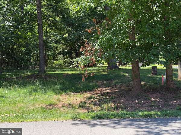 2 Acres of Residential Land for Sale in Sterling, Virginia - LandSearch