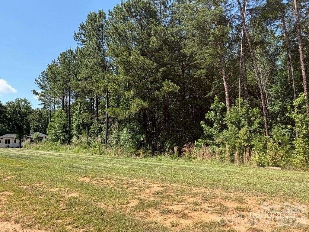 1.1 Acres of Residential Land for Sale in Clover, South Carolina ...