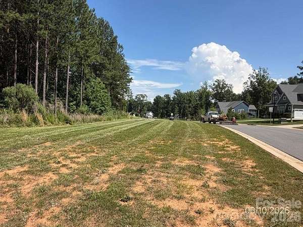 1.1 Acres of Residential Land for Sale in Clover, South Carolina ...