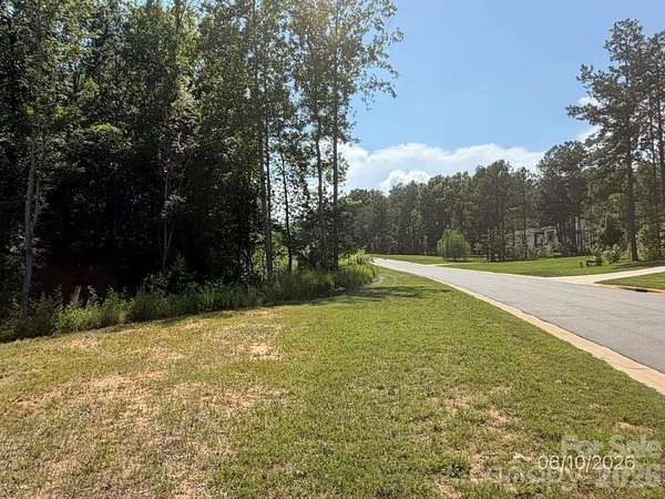 1.1 Acres of Residential Land for Sale in Clover, South Carolina ...