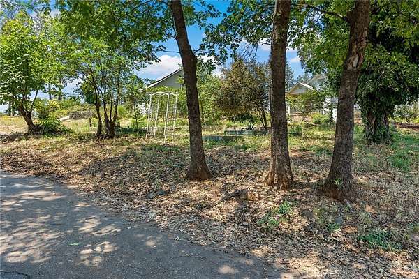 0.52 Acres of Residential Land for Sale in Paradise, California ...