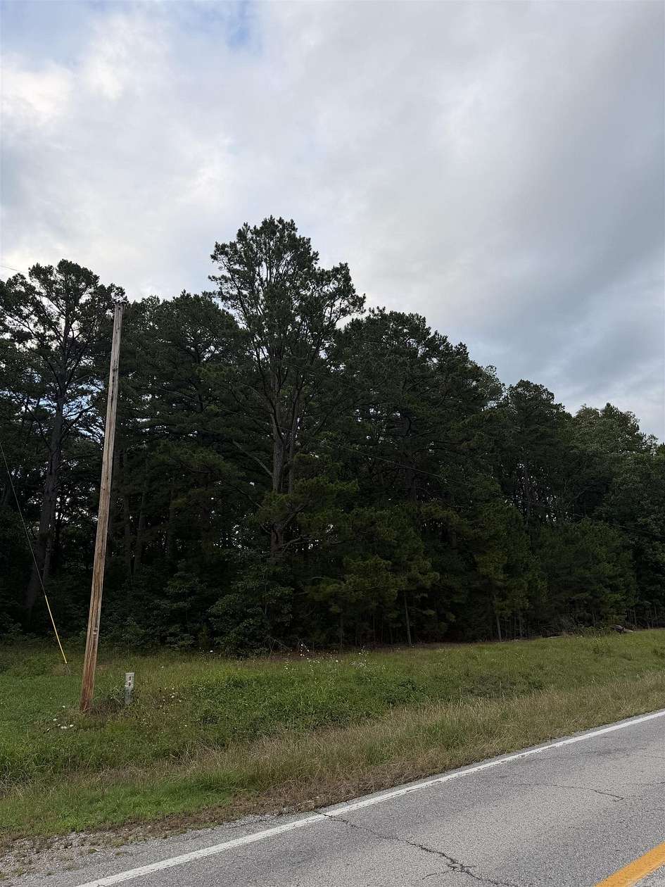 5.5 Acres of Land for Sale in Locust Grove, Arkansas - LandSearch