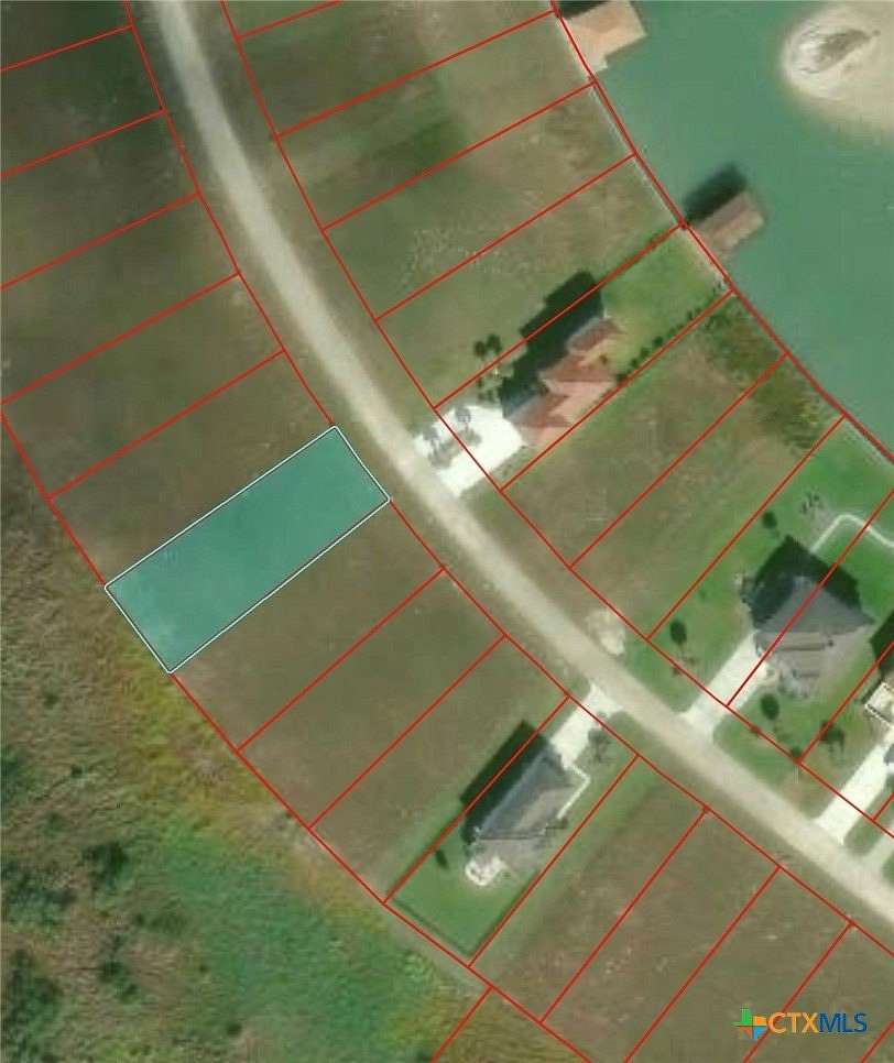 Garden Ridge, TX Waterfront Property for Sale - LandSearch