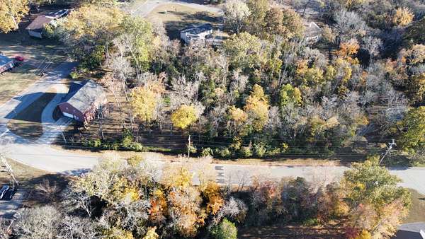 0.91 Acres of Residential Land for Sale in Nashville, Tennessee ...