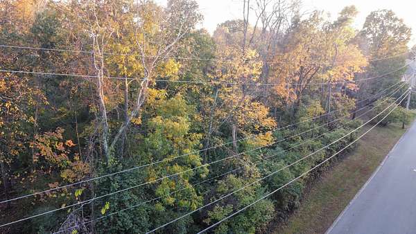 0.91 Acres of Residential Land for Sale in Nashville, Tennessee ...
