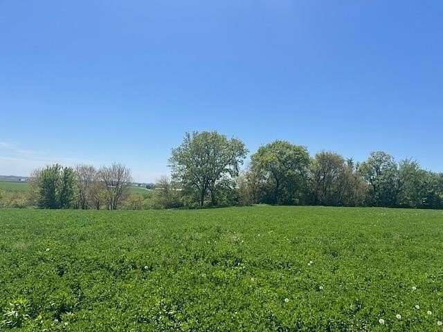 2 Acres of Residential Land for Sale in Waunakee, Wisconsin - LandSearch