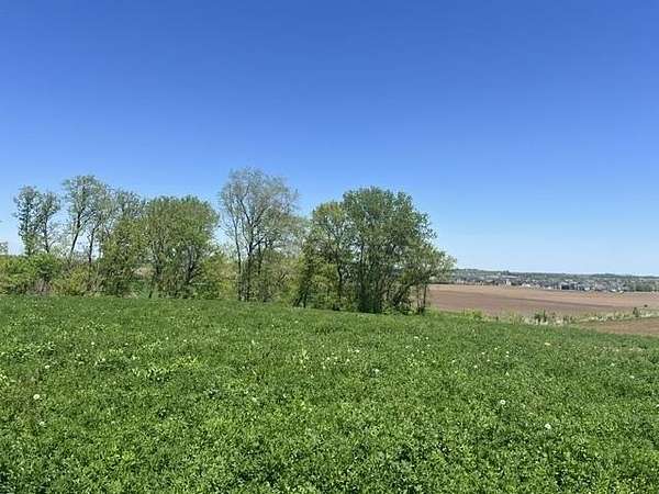 2 Acres of Residential Land for Sale in Waunakee, Wisconsin - LandSearch