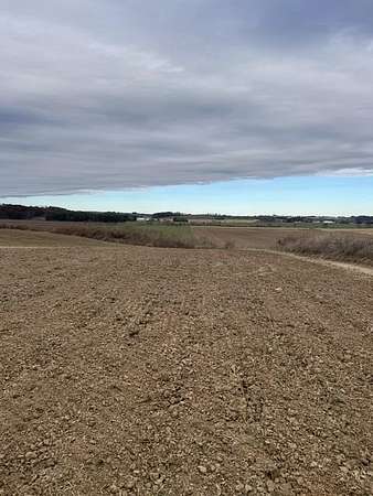 2 Acres of Residential Land for Sale in Waunakee, Wisconsin - LandSearch