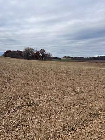 2 Acres of Residential Land for Sale in Waunakee, Wisconsin - LandSearch