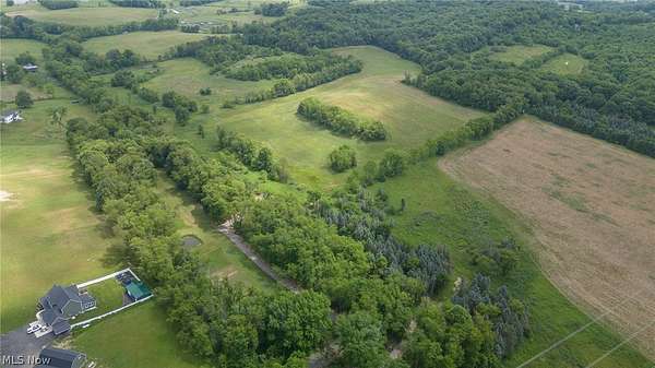 14 Acres of Land for Auction in East Sparta, Ohio - LandSearch