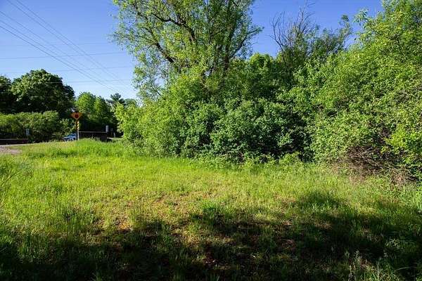 0.63 Acres of Residential Land for Sale in Fairchild, Wisconsin ...