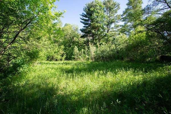 0.63 Acres of Residential Land for Sale in Fairchild, Wisconsin ...