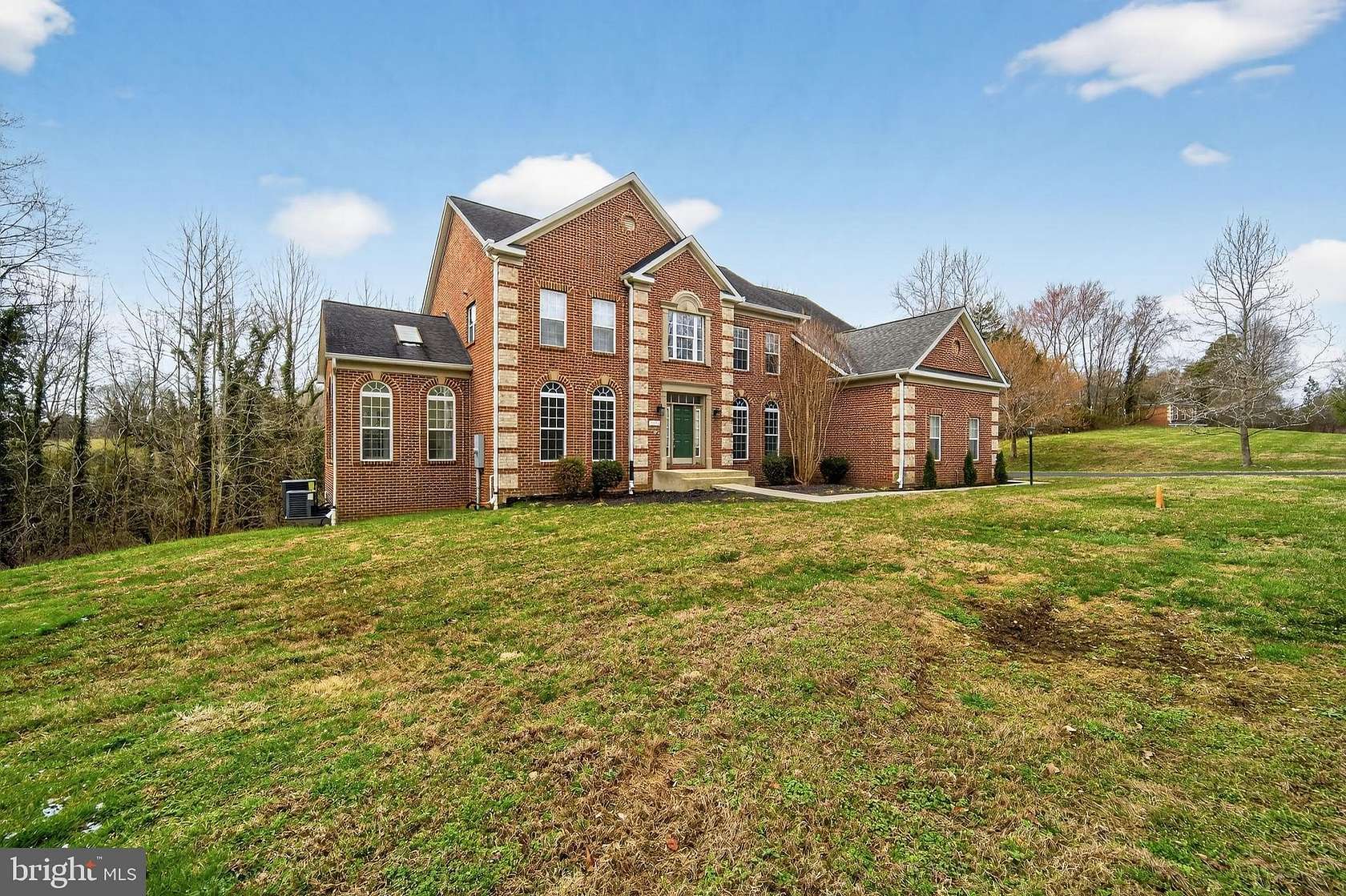 5.9 Acres of Land with Home for Sale in Aquasco, Maryland - LandSearch