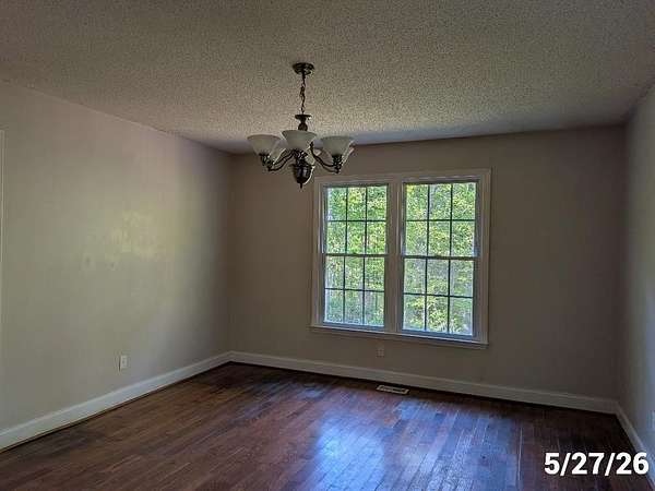 2 Acres of Land with Home for Sale in Gaffney, South Carolina - LandSearch