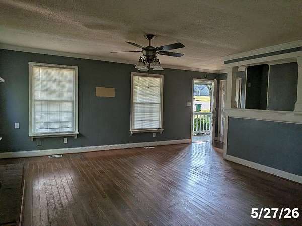 2 Acres of Land with Home for Sale in Gaffney, South Carolina - LandSearch