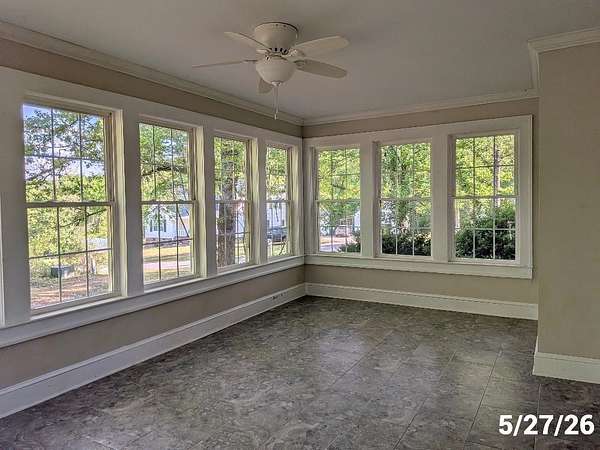 2 Acres of Land with Home for Sale in Gaffney, South Carolina - LandSearch