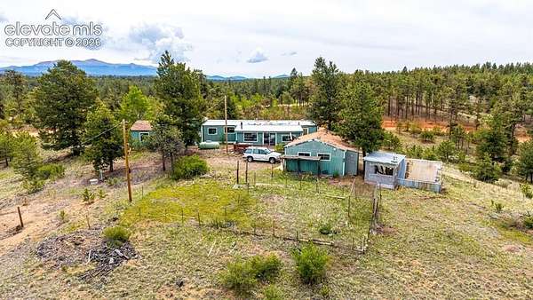 Colorado Houses With Land for Sale - 4,839 Properties - Page 87 ...