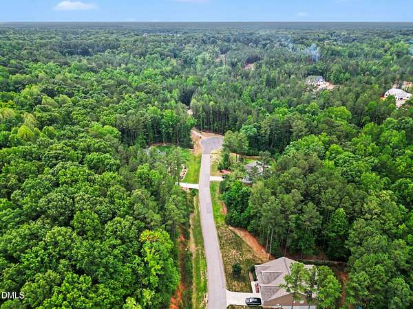 1.59 Acres of Residential Land for Sale in Wake Forest, North Carolina ...