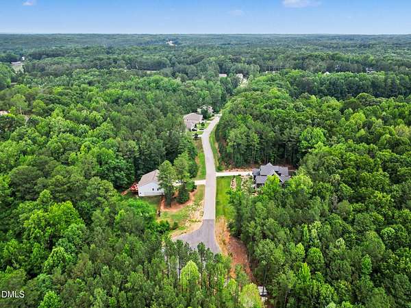 1.59 Acres of Residential Land for Sale in Wake Forest, North Carolina ...