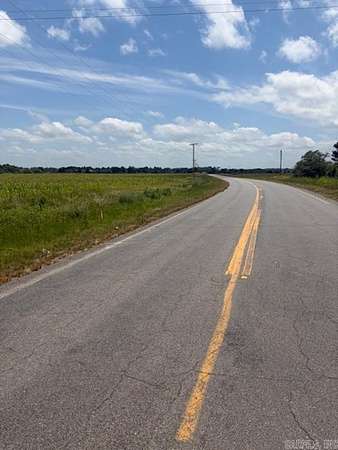 1.2 Acres of Residential Land for Sale in Scott, Arkansas - LandSearch