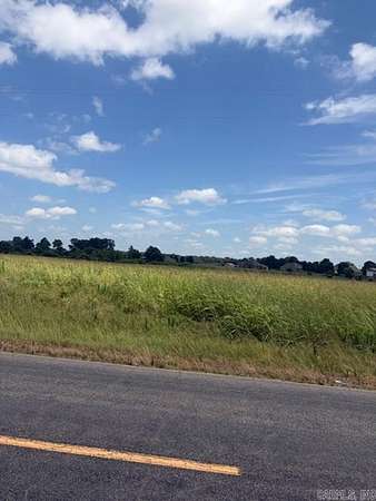 1.2 Acres of Residential Land for Sale in Scott, Arkansas - LandSearch