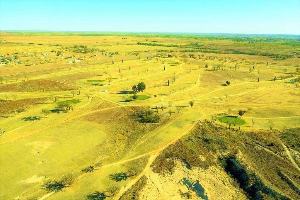 0.43 Acres of Land for Sale in Howardwick, Texas - LandSearch