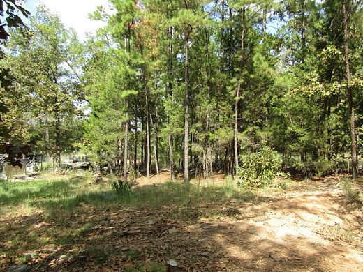 Rattan, OK Land for Sale - 31 Properties - LandSearch