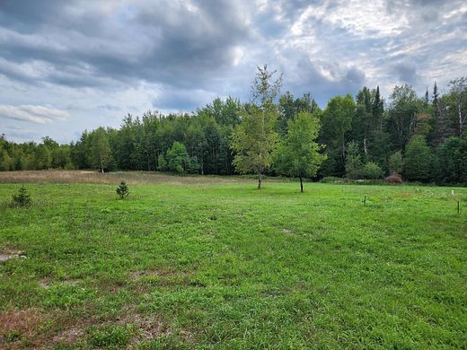 Forest County, WI Land for Sale - 55 Properties - LandSearch