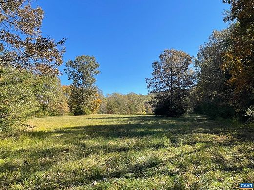 722 Acres Of Residential Land For Sale In Ruckersville Virginia Landsearch