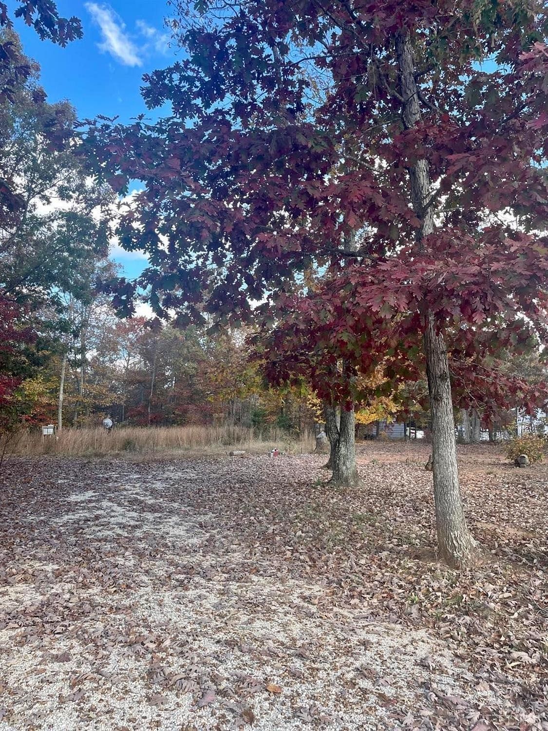 1.3 Acres of Land for Sale in Pamplin City, Virginia - LandSearch