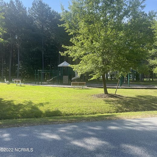 134 Acres Of Residential Land For Sale In Edenton North Carolina Landsearch