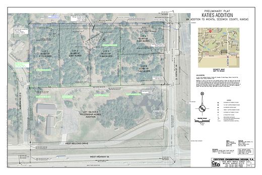 United States Land for Sale - 321,063 Properties - LandSearch
