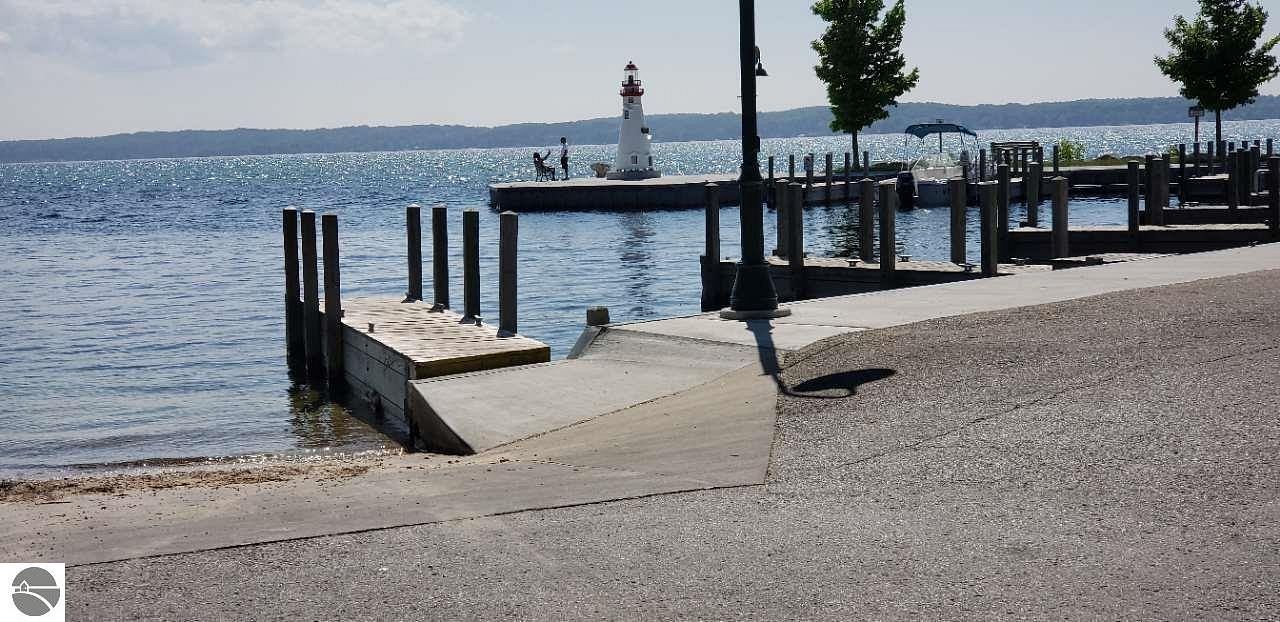 3.3 Acres of Residential Land for Sale in Alden, Michigan - LandSearch