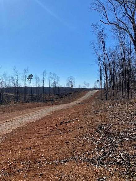 11 Acres of Land for Sale in Decatur, Tennessee - LandSearch