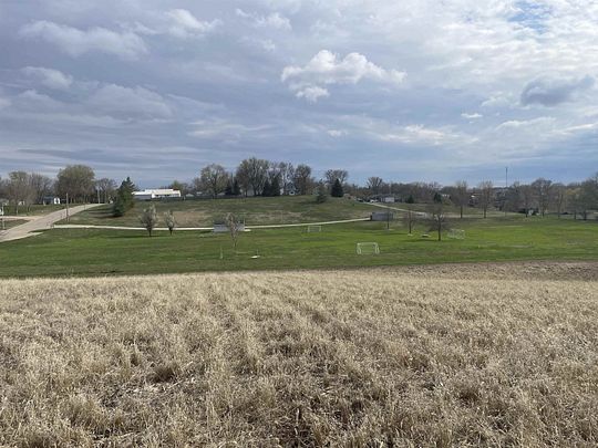 11.9 Acres of Agricultural Land for Sale in Moville, Iowa - LandSearch