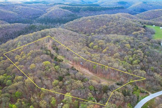 Missouri Land for Sale - 8,763 Properties - LandSearch