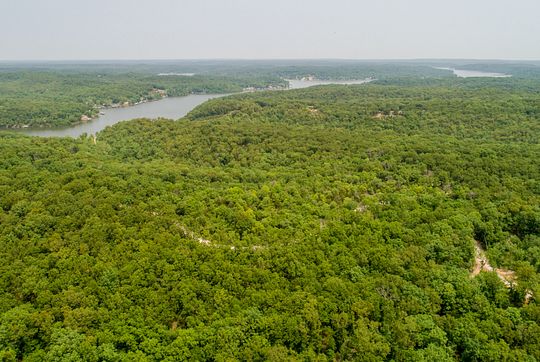 Missouri Land for Sale - 9,045 Properties - LandSearch