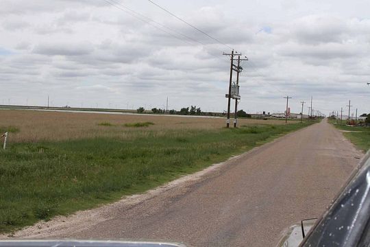 282 Acres of Land for Sale in Booker, Texas - LandSearch