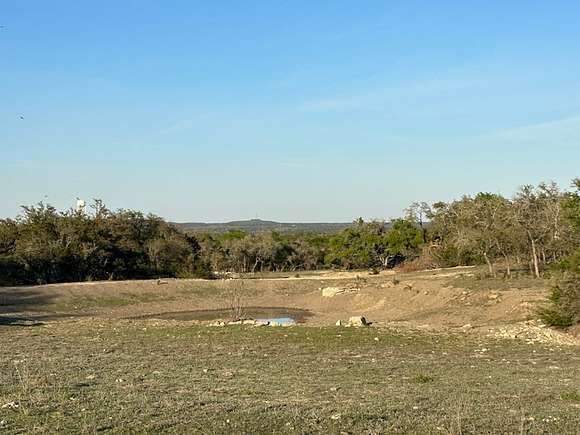 72 Acres of Recreational Land for Sale in Wimberley, Texas - LandSearch