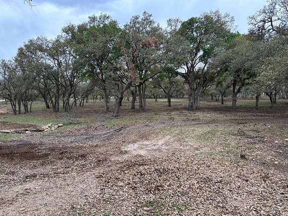 72 Acres of Recreational Land for Sale in Wimberley, Texas - LandSearch