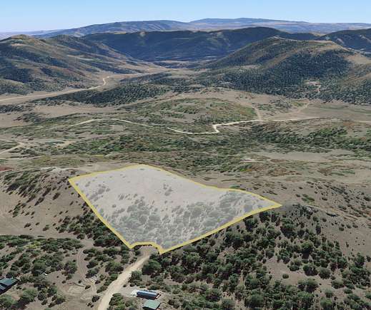 Colorado Cheap Land for Sale - 266 Properties - LandSearch
