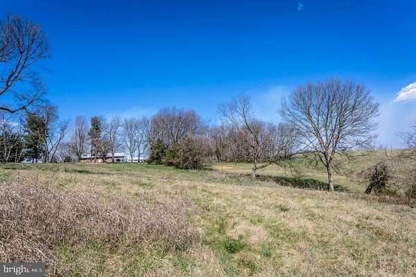 0.81 Acres of Residential Land for Sale in Timberville, Virginia ...