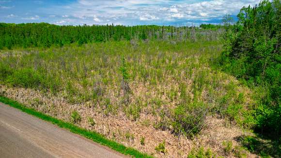 Minnesota Land for Sale - 4,516 Properties - LandSearch