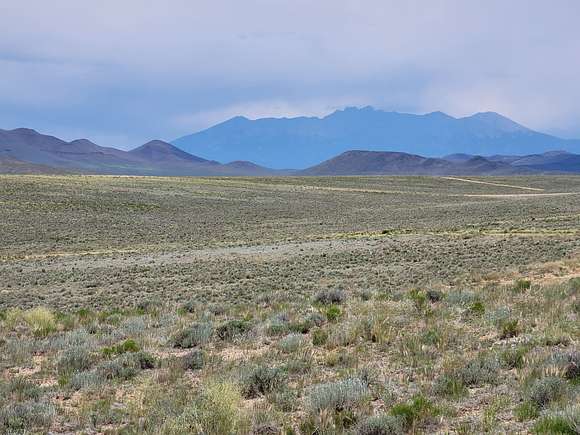 Colorado Cheap Land for Sale - 380 Properties - LandSearch