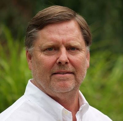 John Lee - Real Estate Agent in Aumsville, OR - LandSearch